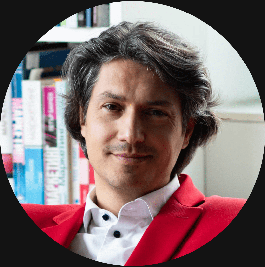 Ina Dimitrova's Instagram, Twitter & Facebook on IDCrawl