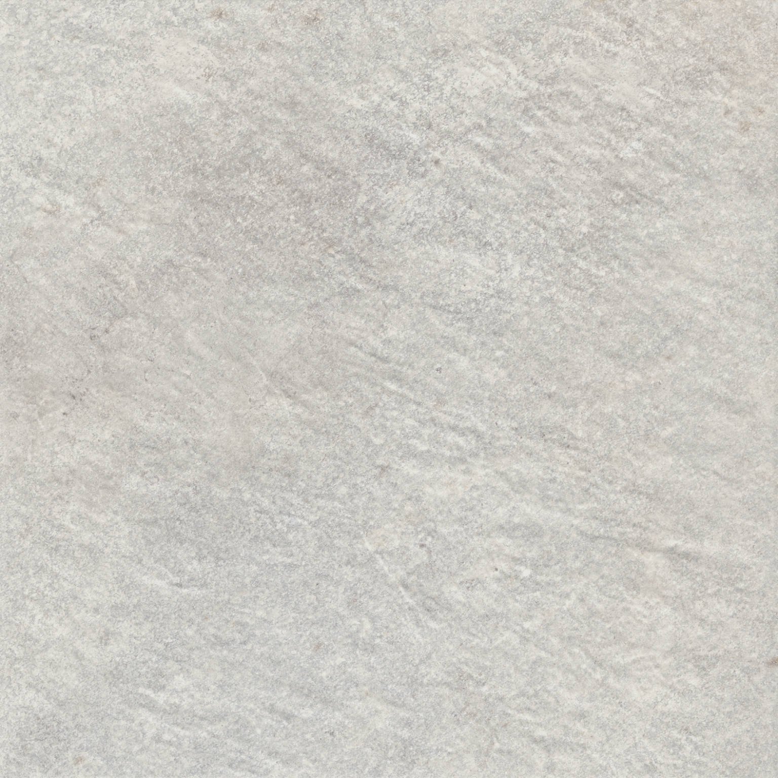 Гранитогрес Redstone Gris 33.3/33.3 | Универсално Решение