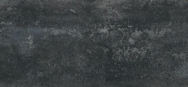 Гранитогрес Halden Lead Lapado 60/120 в Ceramic Park