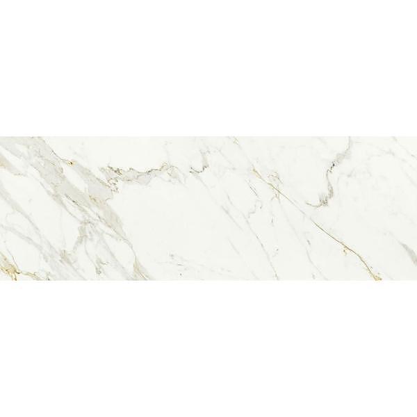 Златен мрамор - Ragno Bistrot Calacatta Michelangelo 40x120