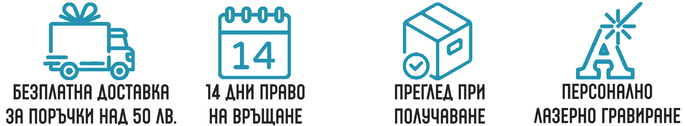 Плазмена Запалка Silver Flame - SF254, черна-златиста