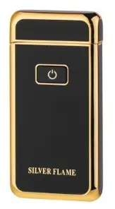 5 причини да притежавате USB запалка | Lightershop.bg