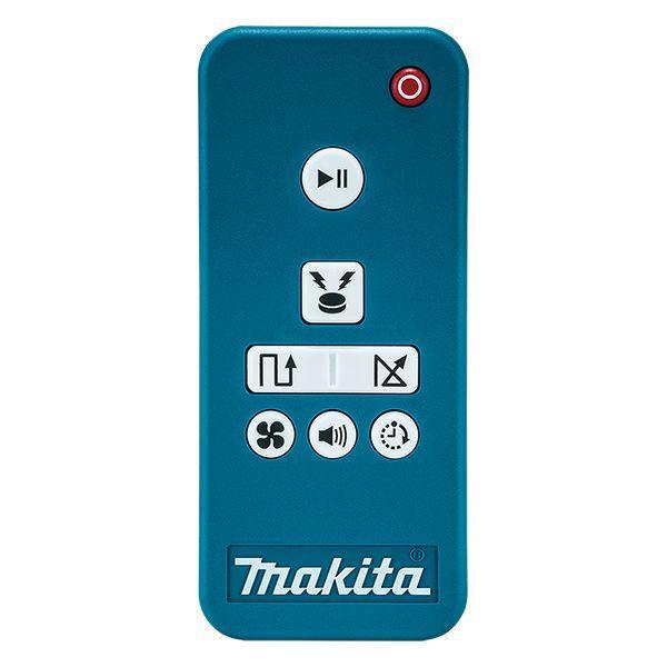 Makita DCR 200 - Роботи прахосмукачки, робот за по...