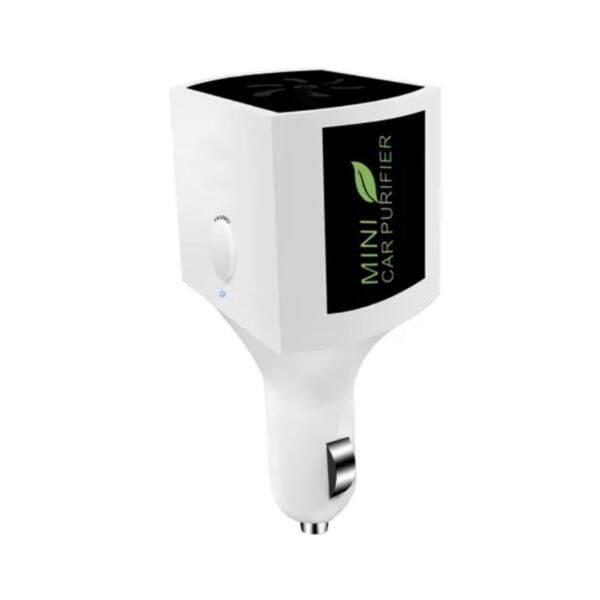 Car ionizator Mini ion
