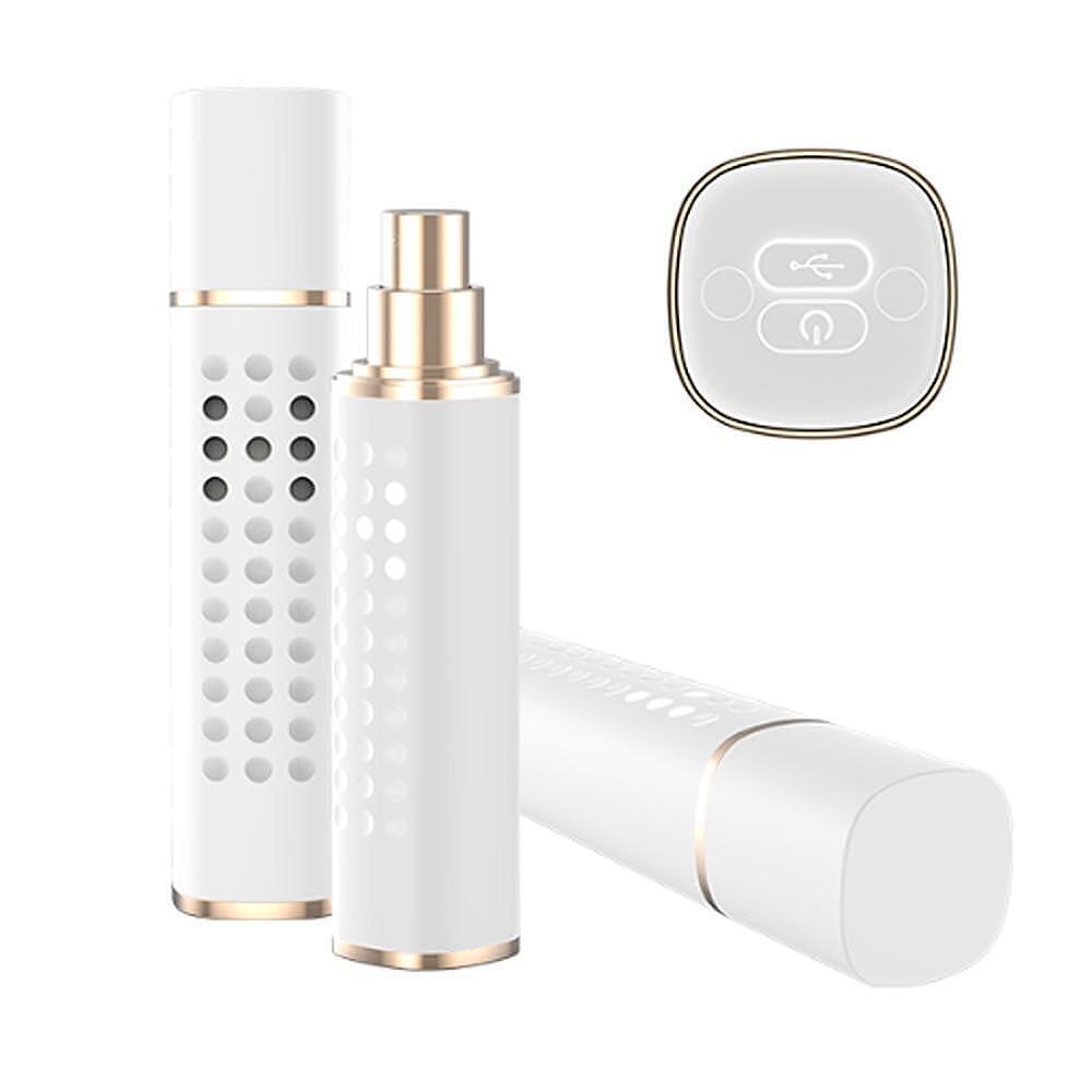 Elixir hydrogen water skin spray