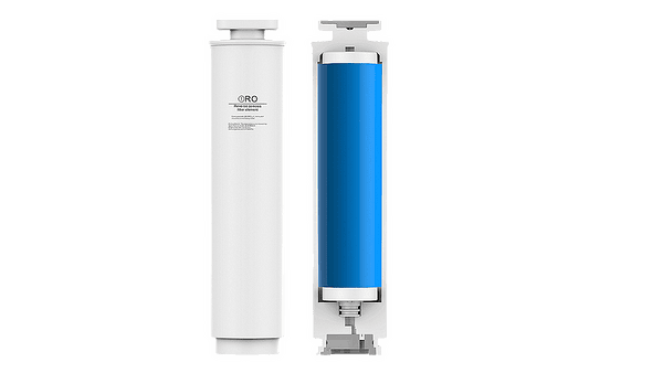 50G RO Reverse Osmosis Filter for ELIXIR Dispenser