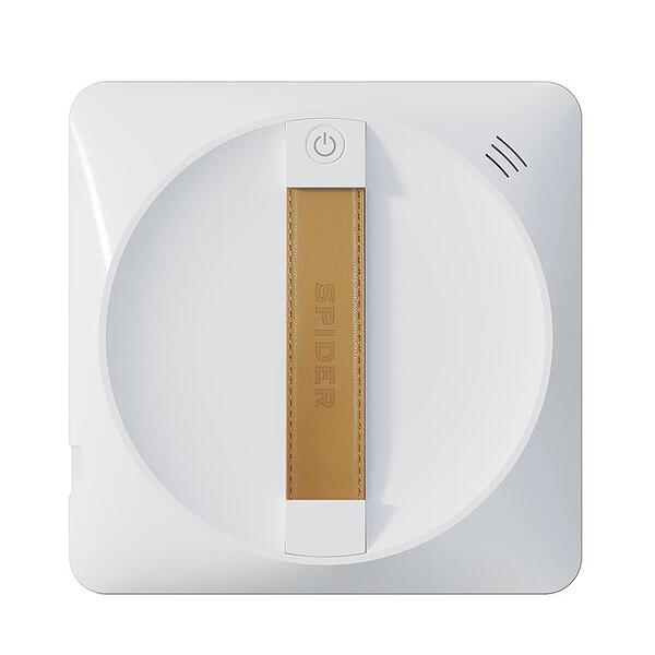 Window robot SPIDER SPRAY Neo spray function