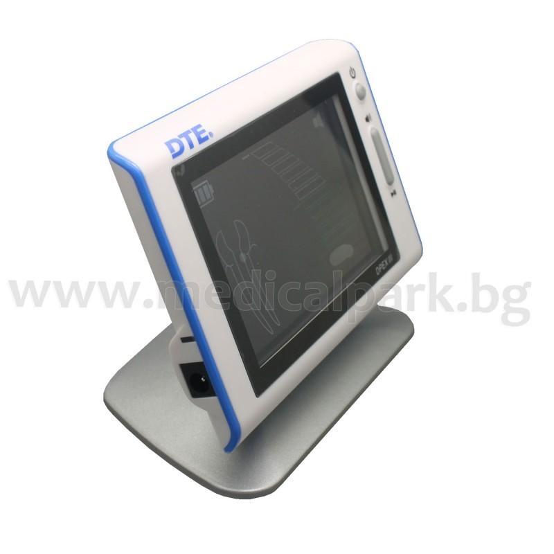 Апекс Локатор - DPEX III