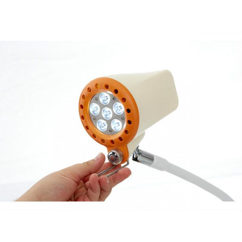 Операционна лампа ML-40L