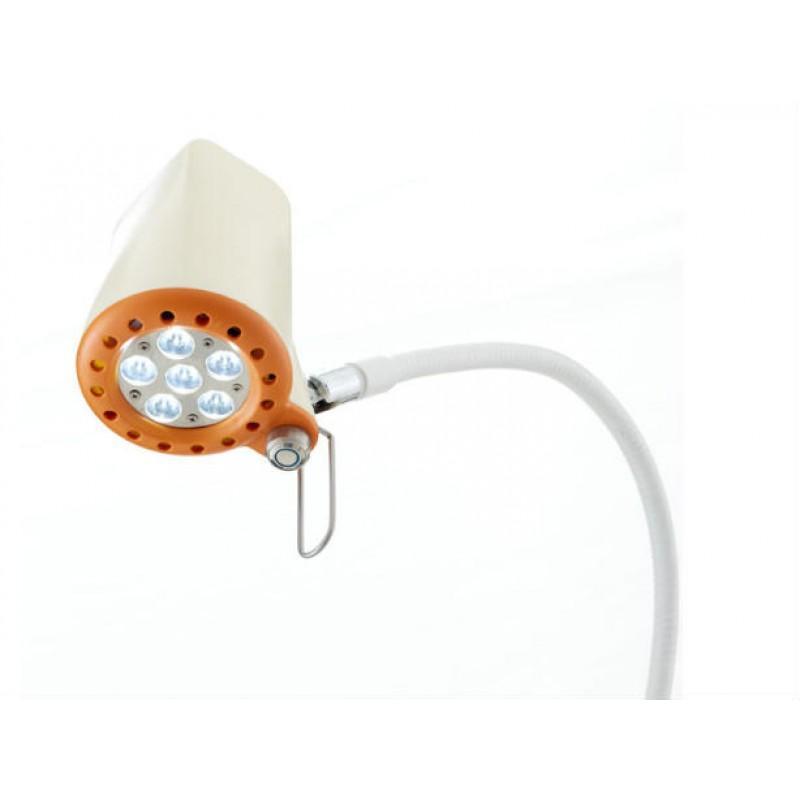 Операционна лампа ML-40L