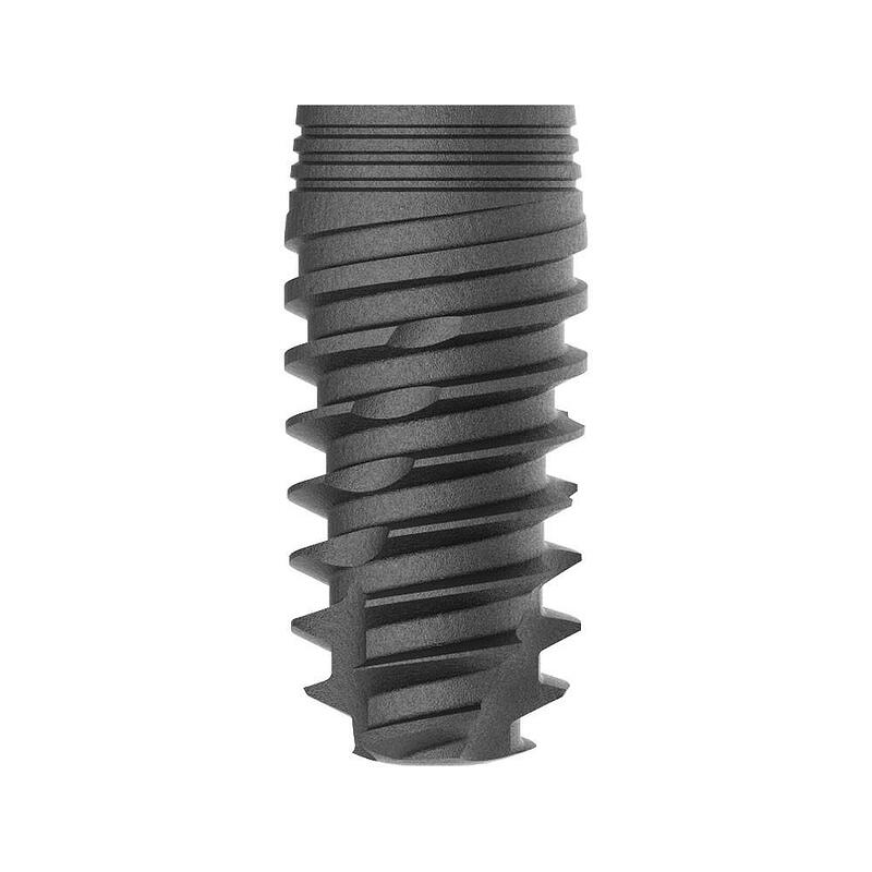 Имплант IZEN Plus