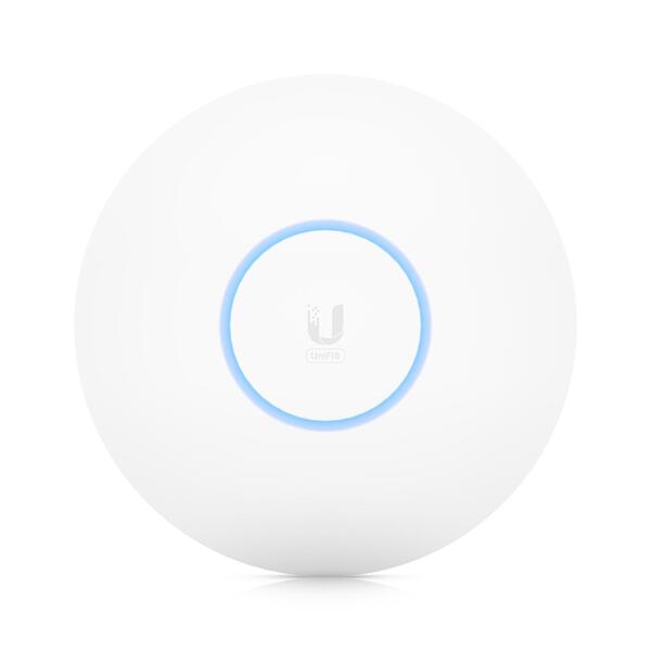 Wireless Access Points