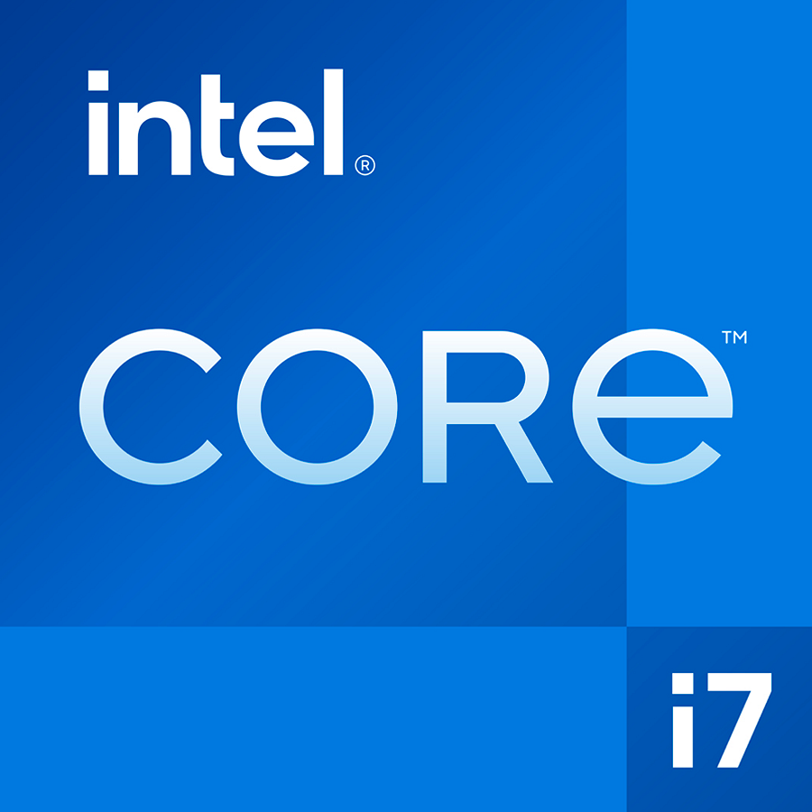 Процесор INTEL Core™ i7 14700, 2.1GHz (20C/28T/33M) up to 5.4GHz max, BOX