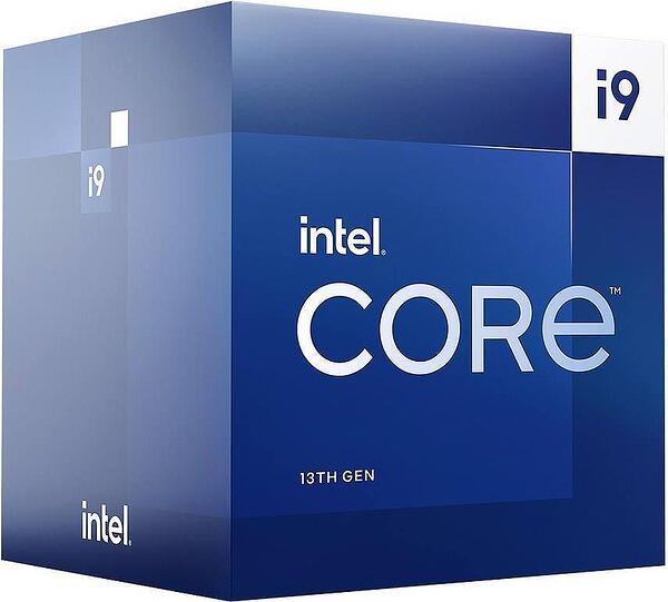 Процесор Intel® Core™ i9-13900, 2.0GHz (5.2GHz max), BOX