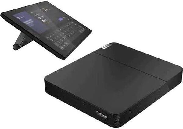 Power supply: Сътрудничество на Smarter Teams със съществуваща A/V ...