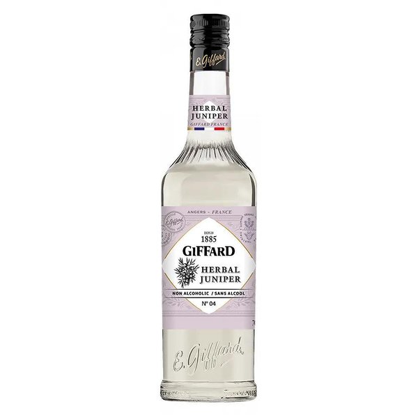 ᐉ WHISKYSTORE.BG - Онлайн магазин за качествен алкохол и бар аксесоари
