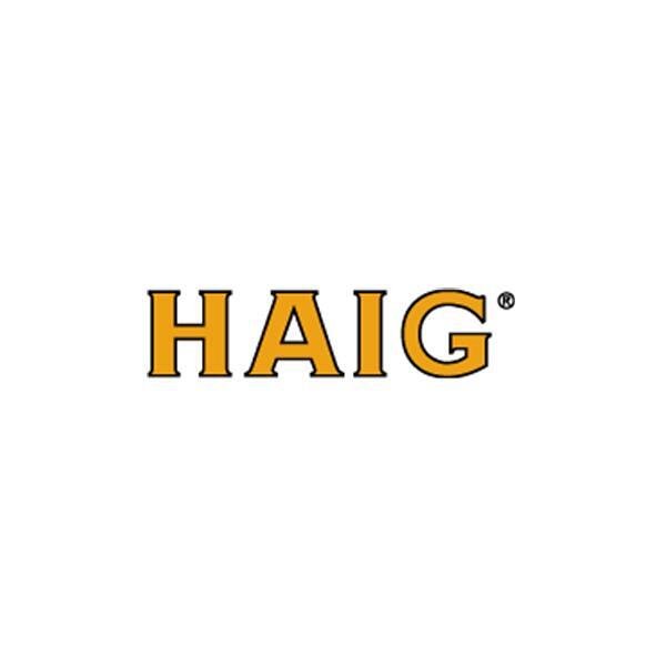 Уиски Haig | Супер Цена от Whiskystore.bg