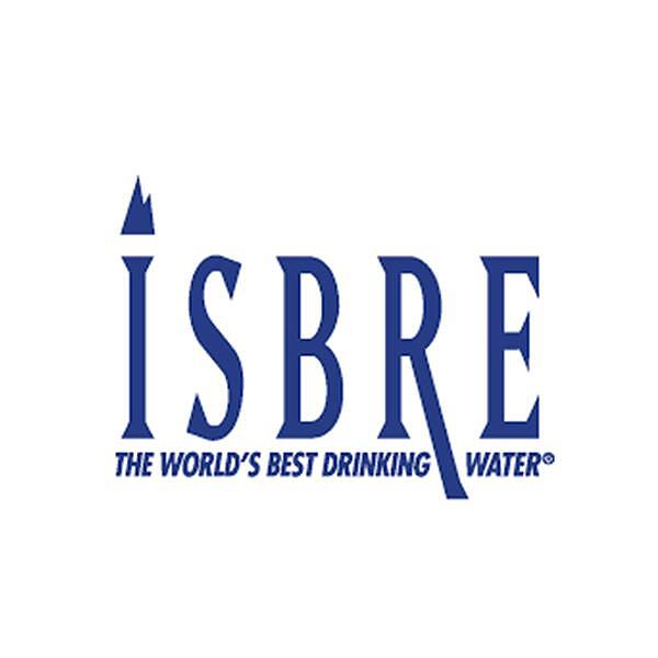 Isbre