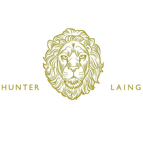 Уиски Hunter Laing | Whiskystore.bg