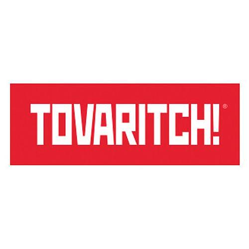 Водка Tovaritch/Тавариш | Whiskystore.bg