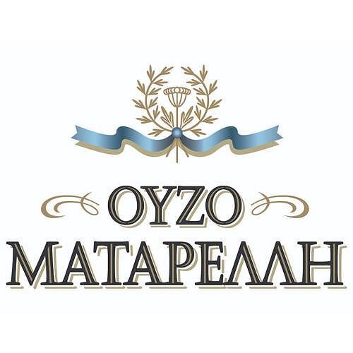 Узо Matarelli | Whiskystore.bg