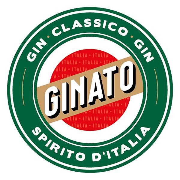 Ginato