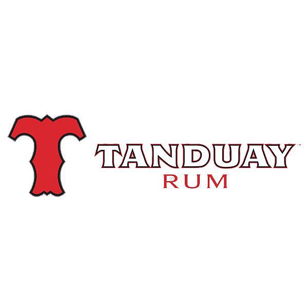 Tanduay