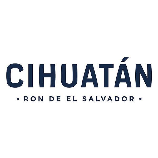 Cihuatan