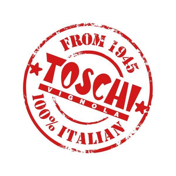 Toschi