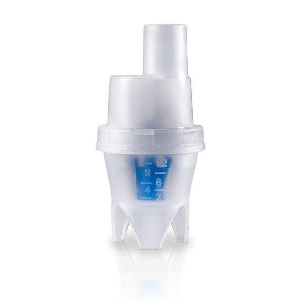 Разпрашител за инхалатор Omron NEB KIT Nami Cat C303K | Healthmed.bg
