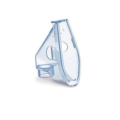 Детска маска за инхалатор Omron С28P, C801, C900, U100 | Healthmed.bg