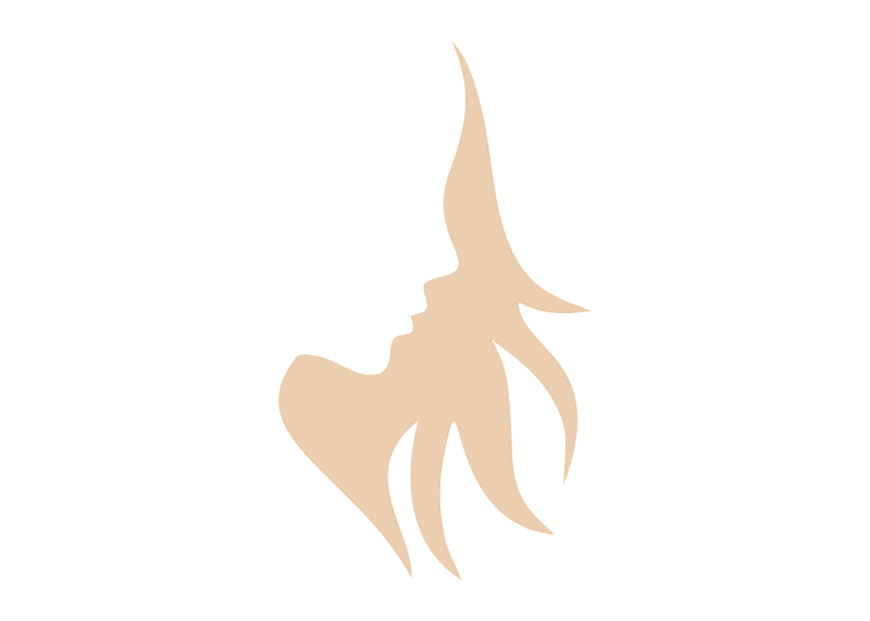 Мулти Руж стик Isadora Blush Stick | OlcomCosmetics