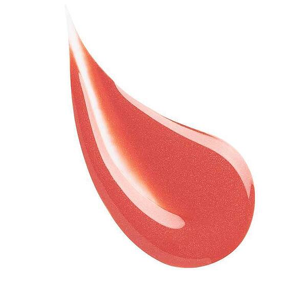 Веган Течен руж Lumene | OlcomCosmetics