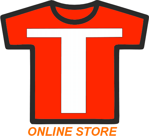 Тениска Stranger Things - Уил Байърс (Will Byers) vs Vecna - ST 150