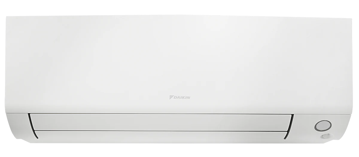 Климатик Daikin Perfera FTXM-A 7.000 BTU - ОтоплителнаТехника