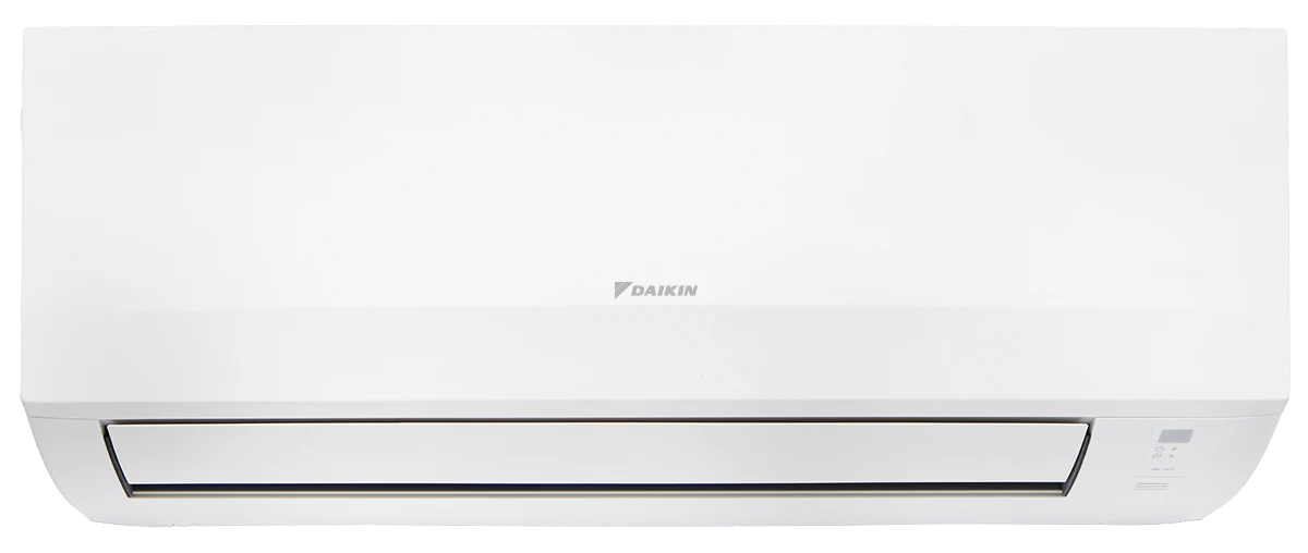 Климатик Daikin Sensira FTXC-E 9.000 BTU - ОтоплителнаТехника