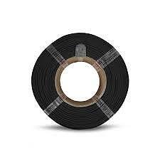 Bambu Lab PLA Basic Black refill