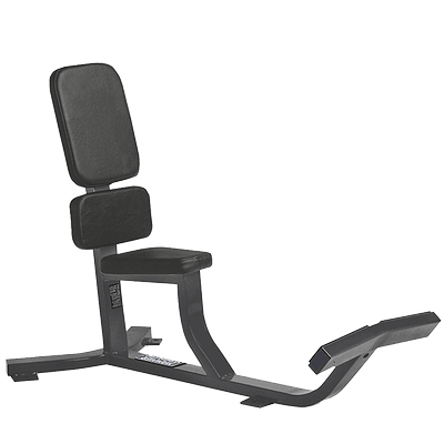 Utility Bench-75 Degree