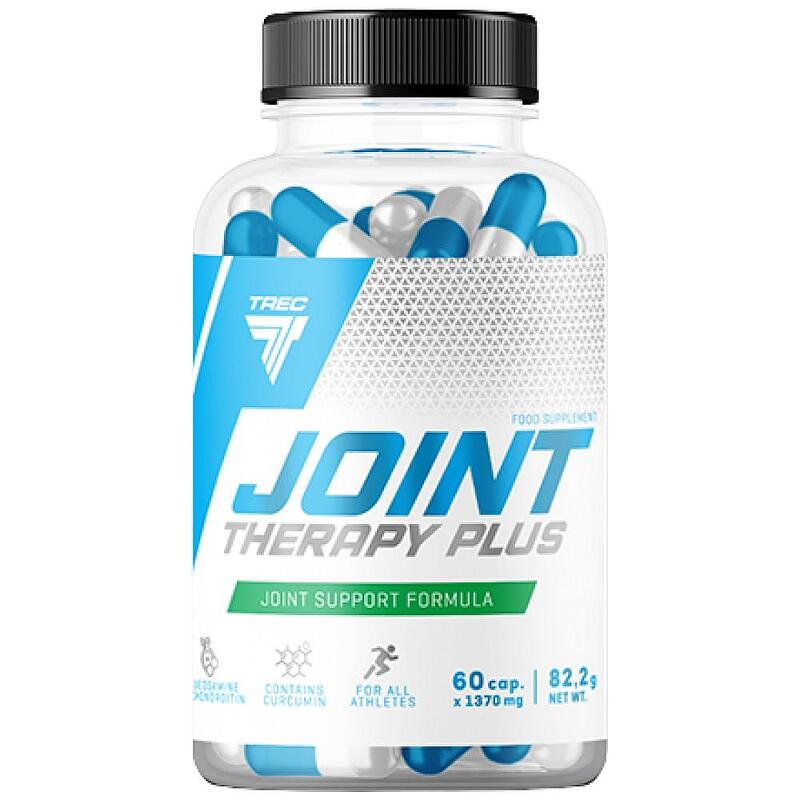Joint Therapy Plus | Joint Support Formula