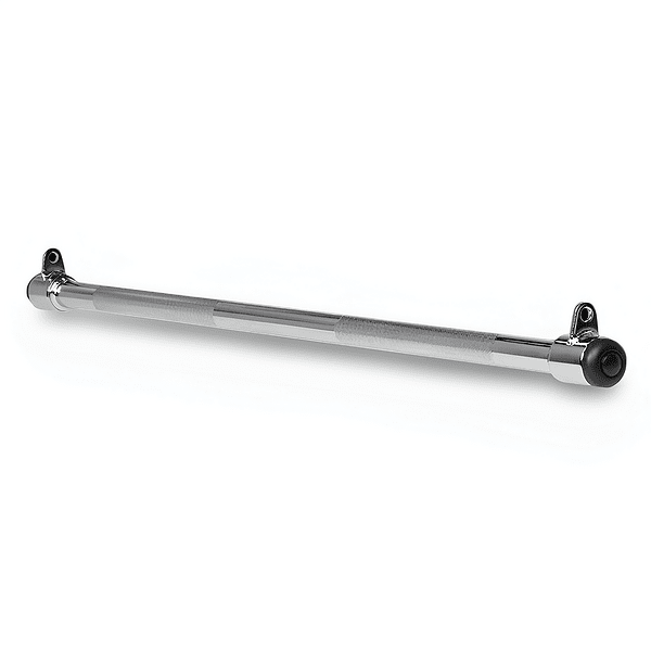 Dual Hook Straight Bar Attachment