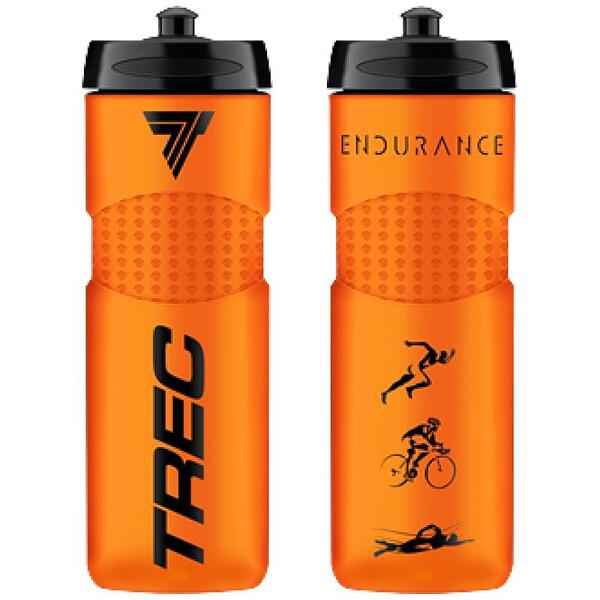 Bidon 002 Endurance | Water Bottle