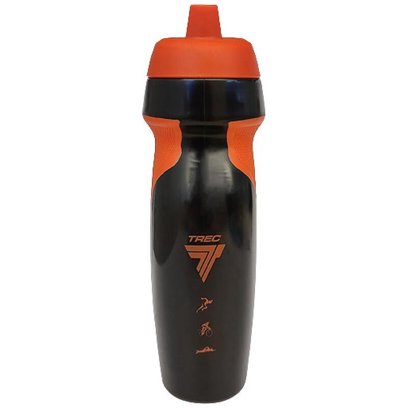 Bidon 003 Endurance | Water Bottle