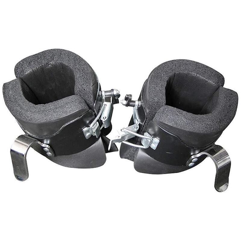 Gravity Boots Инверсионни обувки