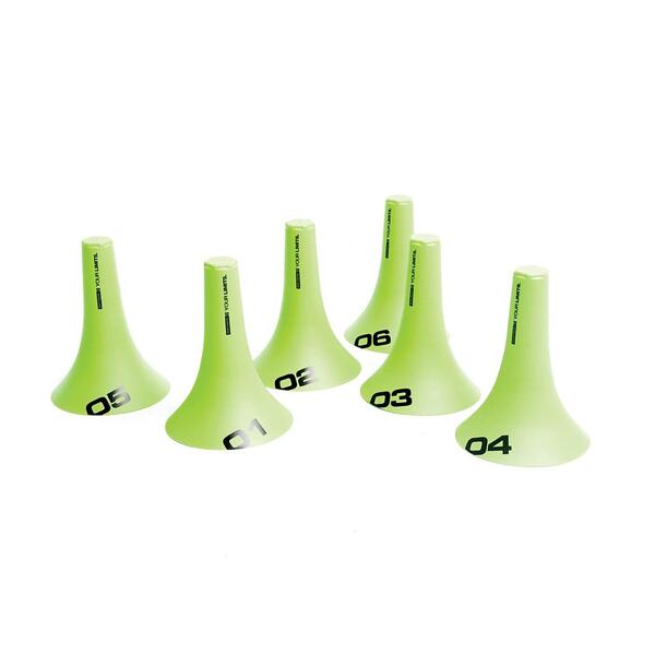 Тренировъчни Конуси