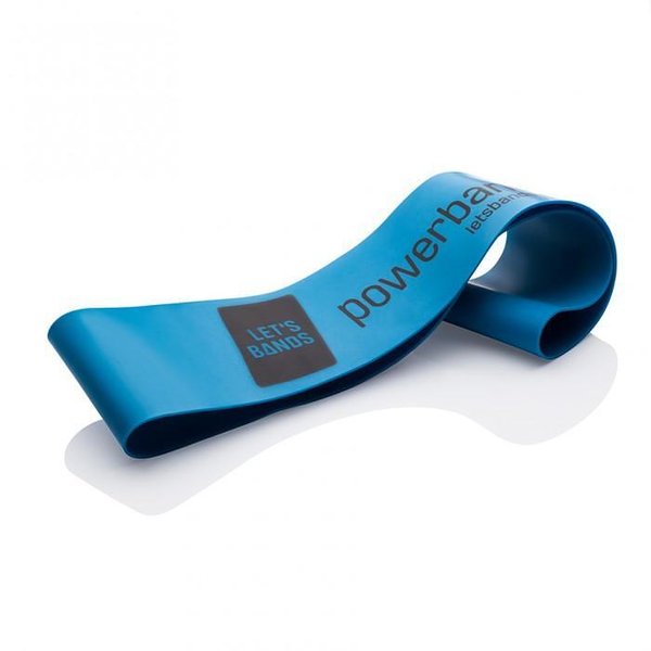 Powerbands mini (heavy)