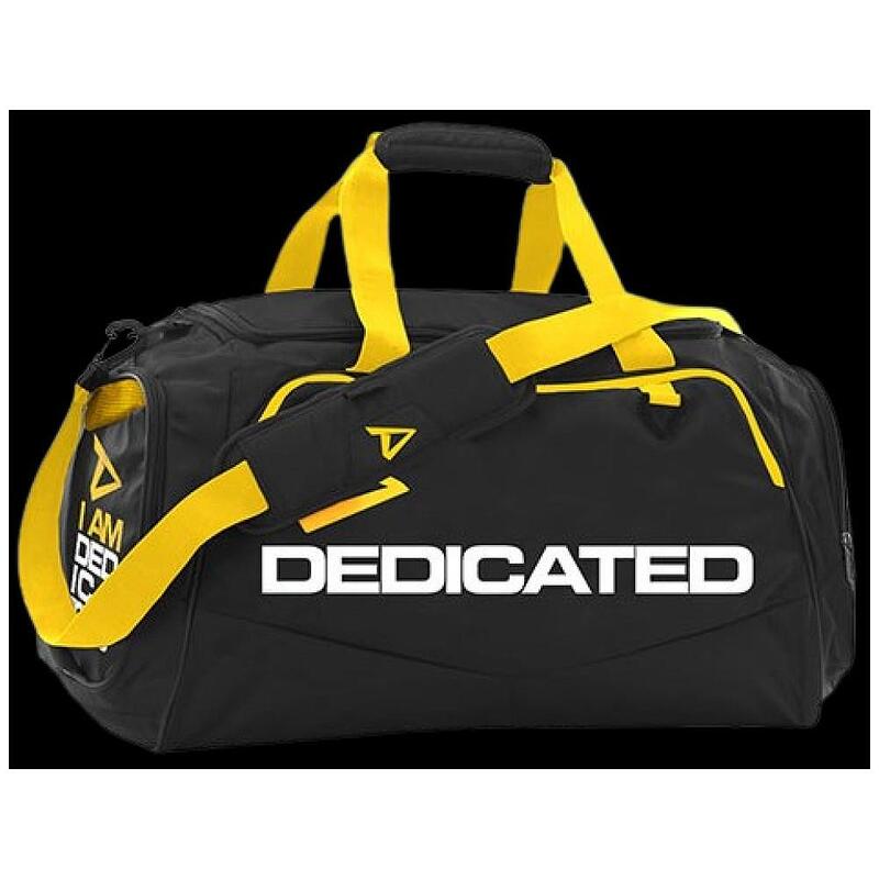 Premium Gym Bag