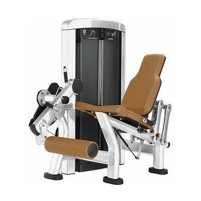 Insignia Series Leg Extension