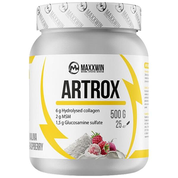 Artrox Powder Collagen + Joint Complex