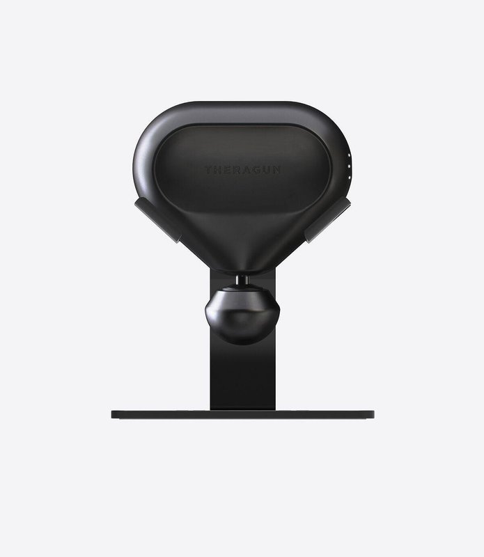 Мini Stand стойка за Theragun Mini