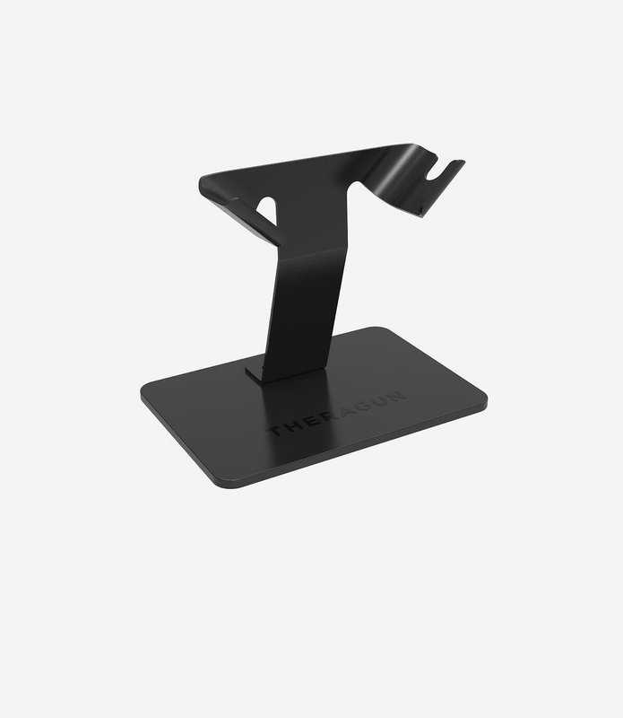 Мini Stand стойка за Theragun Mini